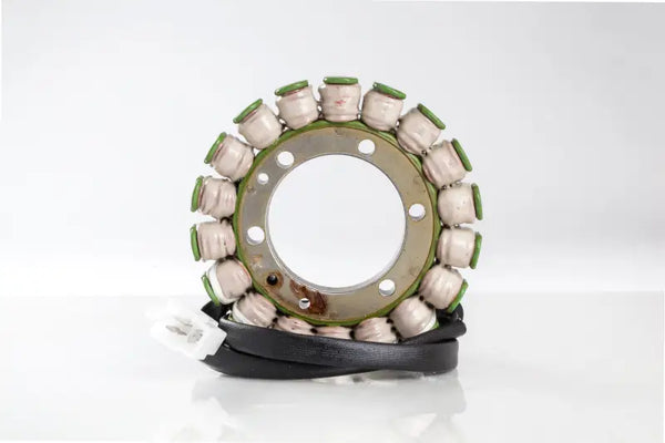 21-106 Ricks Stator – RV and Auto Parts