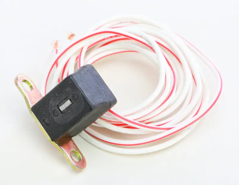 21-508 Ricks Pulse/Trigger Coil – RV and Auto Parts