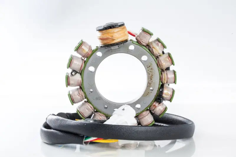 21-911 Ricks Stator – RV and Auto Parts