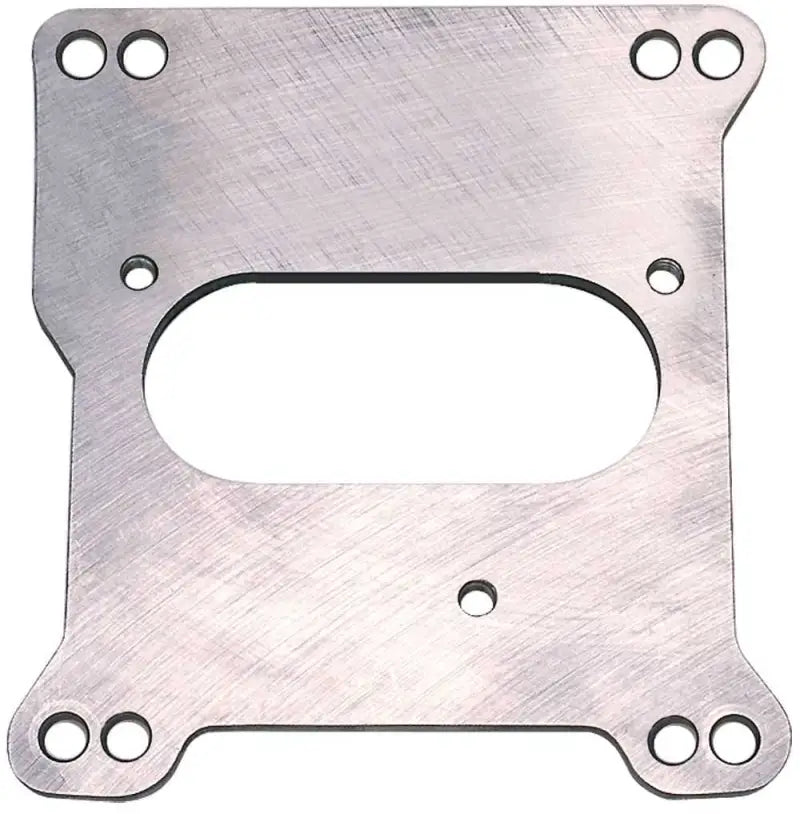 Trans Dapt 2210 Carburetor Adapter| RV and Auto Parts