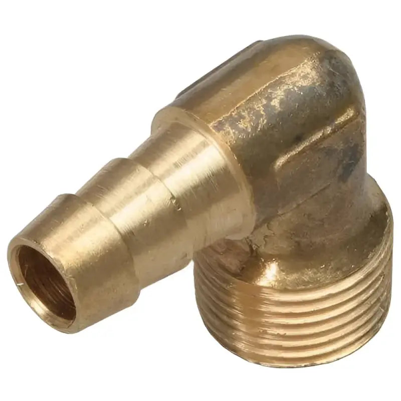 Trans Dapt 2271 Adapter Fitting| RV and Auto Parts