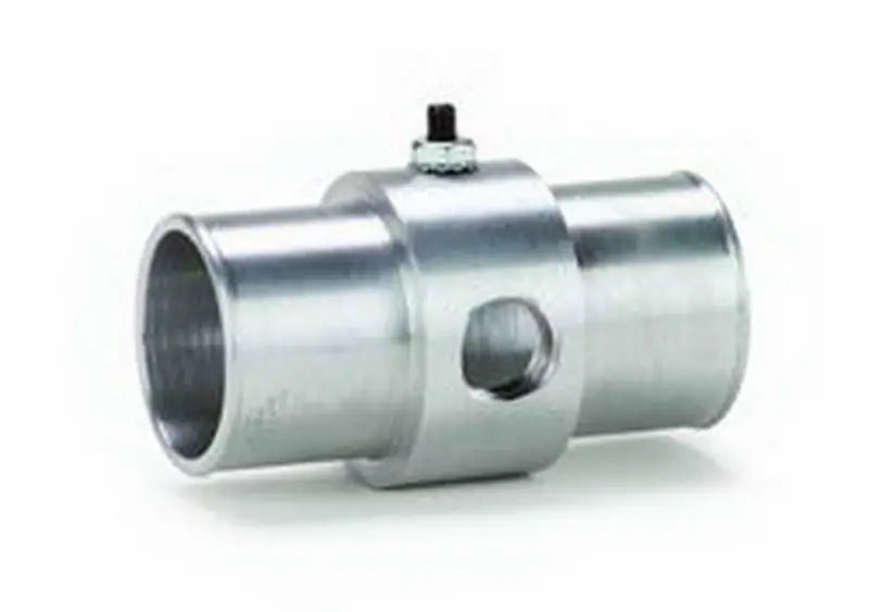 Auto Meter Products 2282 Temperature Sending Unit Hose Adapter – RV and ...