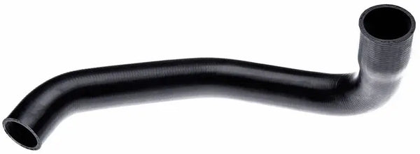 22900 Gates Corp Coolant Hose – RV and Auto Parts