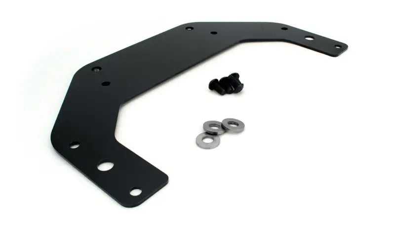 TCI Automotive 230000 Auto Trans Bellhousing Adapter – RV and Auto Parts