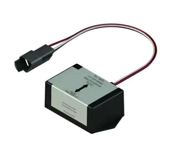 Lippert 232201 Leveling Jack Hall Effect Sensor – RV and Auto Parts