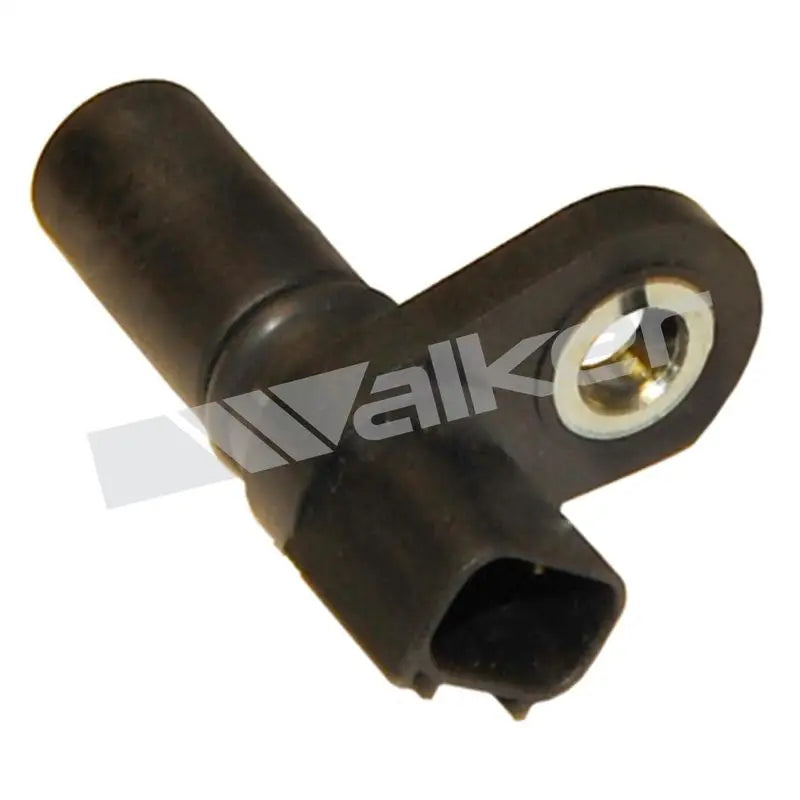 235-1002 Walker Engine Camshaft Position Sensor – RV and Auto Parts