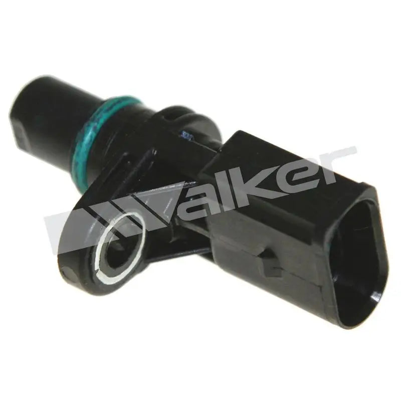 235-1366 Walker Engine Camshaft Position Sensor – RV and Auto Parts