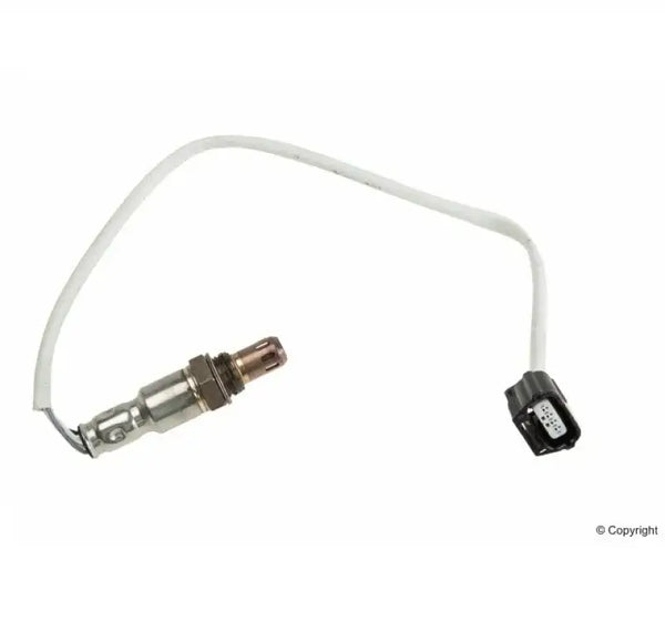 24465 NGK O2 Sensors – RV and Auto Parts