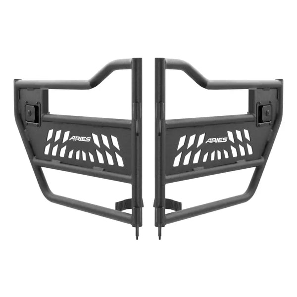 Remy International 25009 Starter| RV and Auto Parts