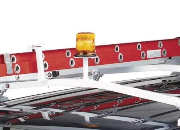 2501 Weatherguard Access Warning Light Holder – RV and Auto Parts