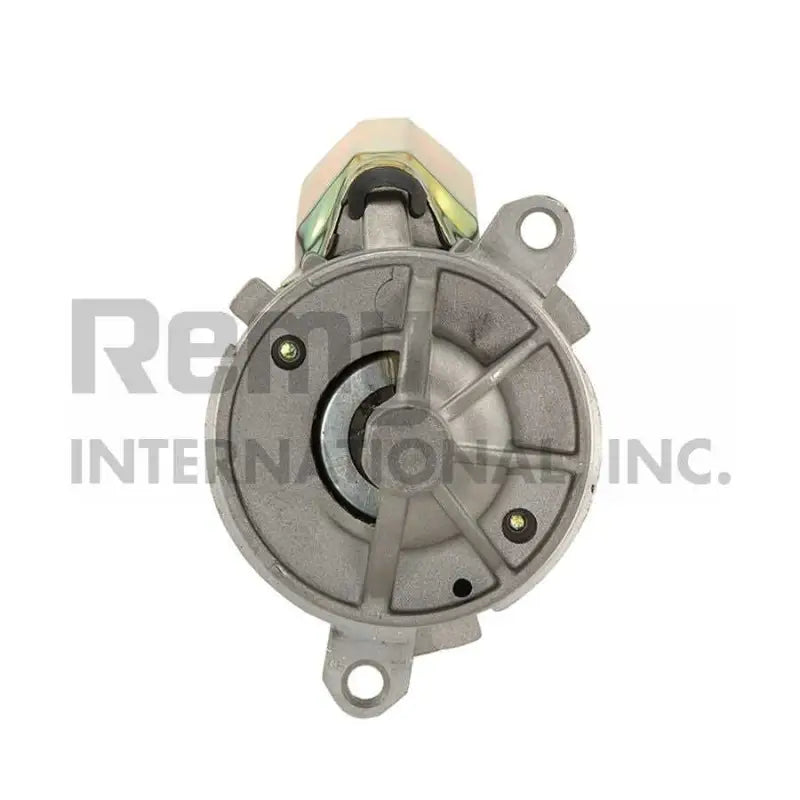 Remy International 25402 Starter| RV and Auto Parts