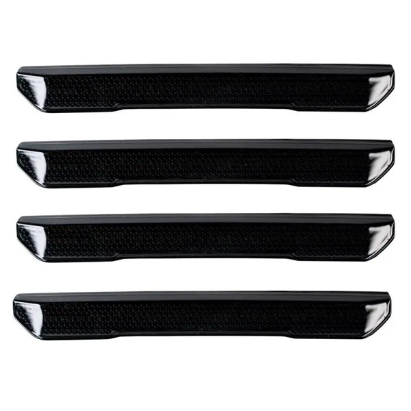 264230WHBK Recon Access Gmc Fender Marker Lights – RV and Auto Parts