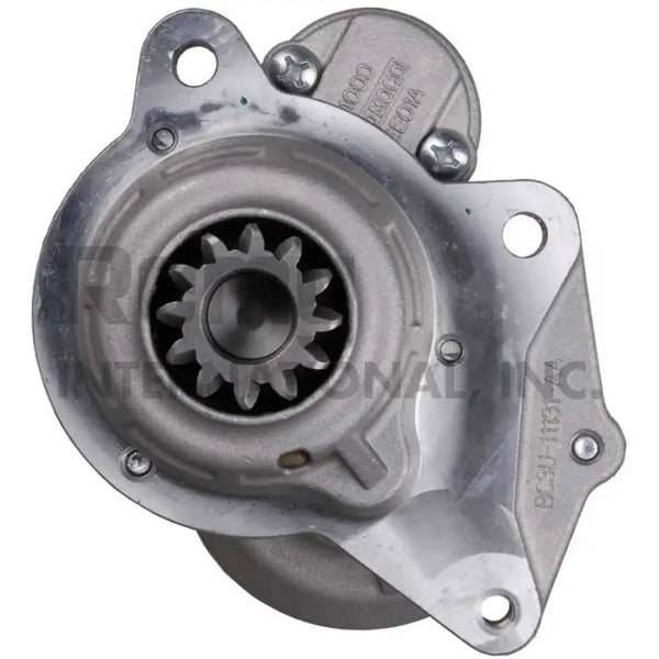 Remy International 28001 Starter| RV and Auto Parts