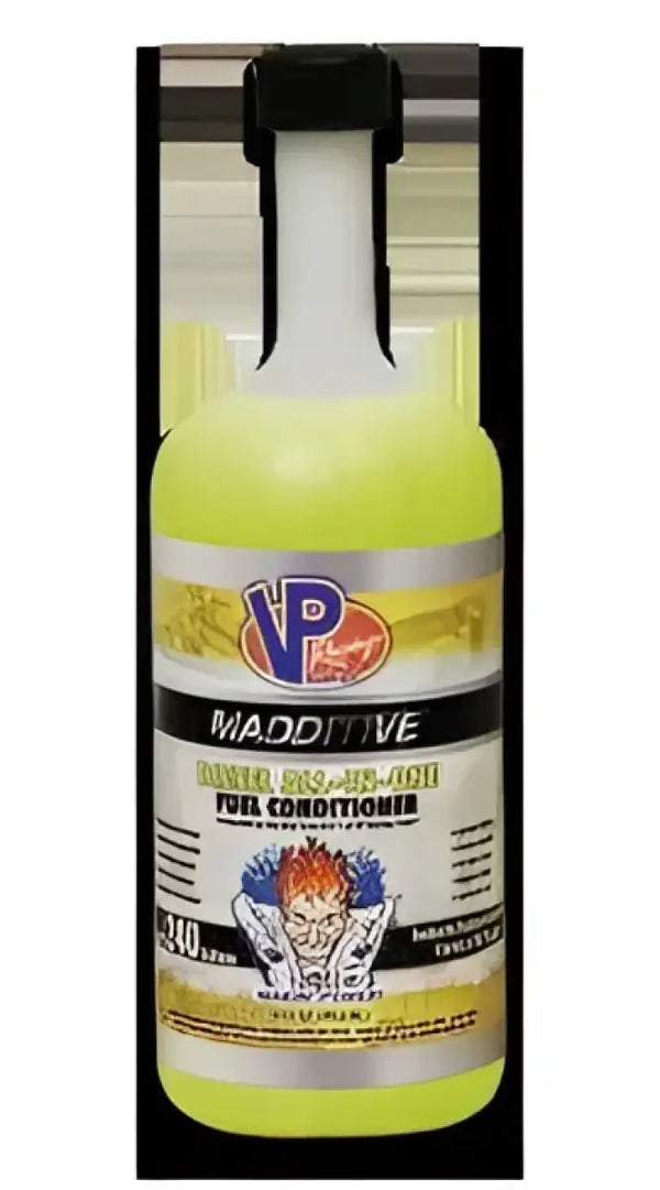 2835 VP Racing Fuels Fuel Additive For Diesel – RV and Auto Parts