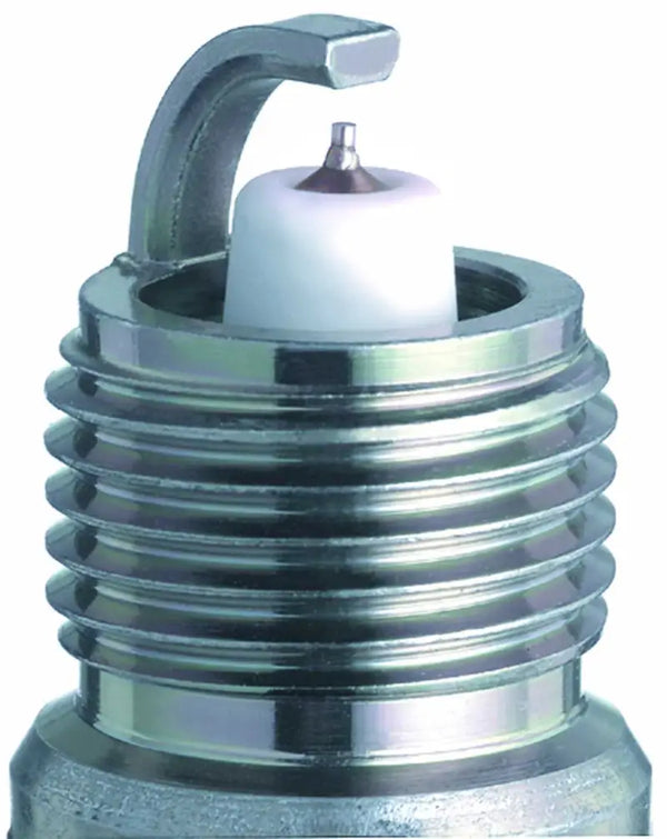 NGK Spark Plugs 2869 Spark Plug| RV and Auto Parts
