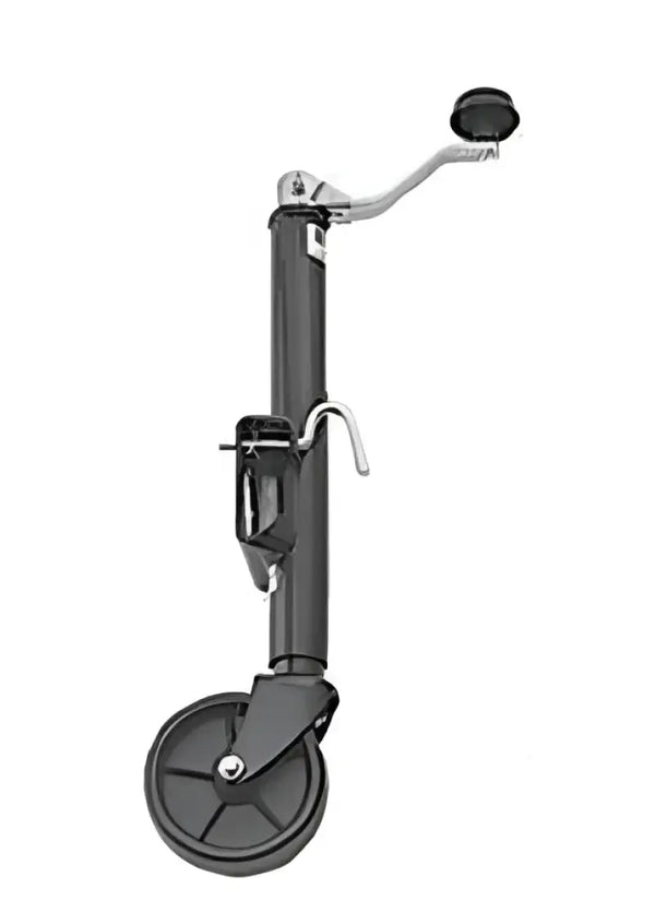 BAL 29005 Trailer Tongue Jack| RV and Auto Parts