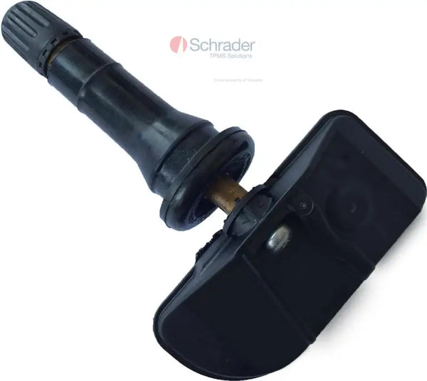 29158 Schrader Tpms Sensor - (Snap-In 433Mhz) G – RV and Auto Parts