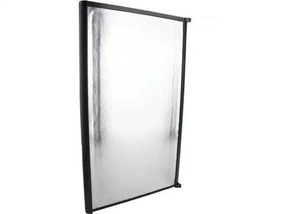 2932562057 Dometic Refrigerator Door Use With Dometic DM2862/ DM2852 ...