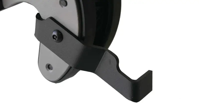 29475 BLAC-RAC Ar Charger Stop – RV and Auto Parts