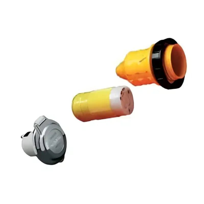 30ARVKIT Marinco Power Conversion Kit Converts 30 Amp Hard Wired RV ...