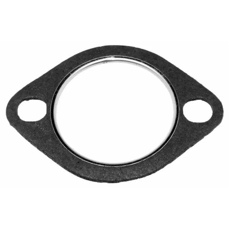 Walker Exhaust 31388 Exhaust Pipe Flange Gasket – RV and Auto Parts