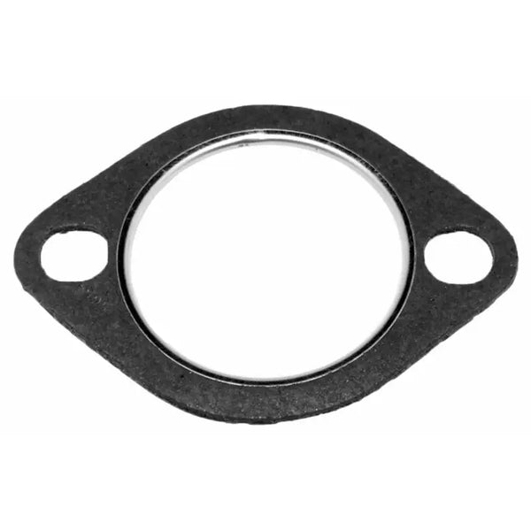 Walker Exhaust 31388 Exhaust Pipe Flange Gasket – RV and Auto Parts
