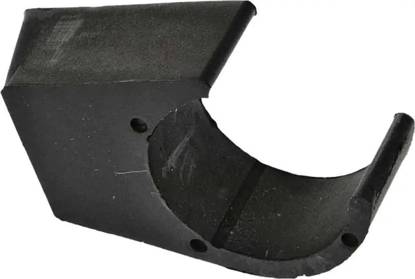 32-0465 HARDDRIVE Kickstand Rubber Bumper Oe#50054 90 – RV and Auto Parts