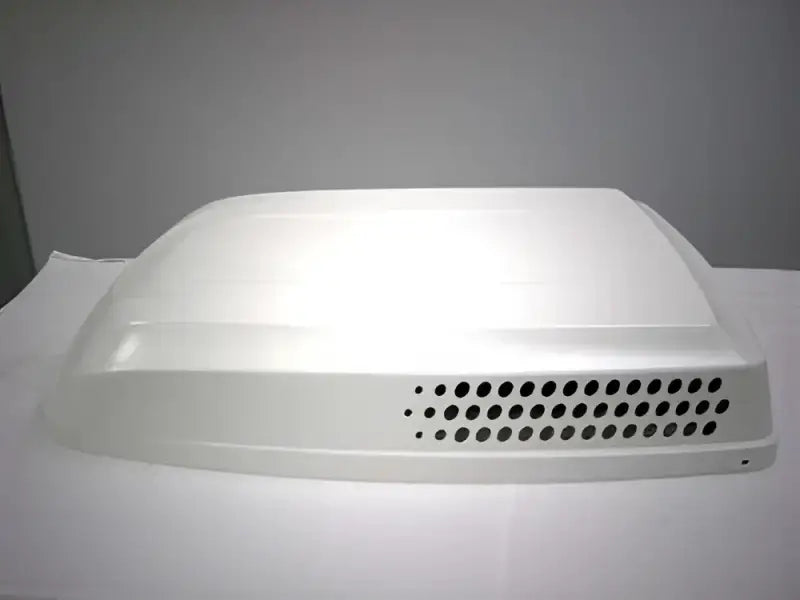 3308047.012 Dometic Air Conditioner Shroud Replacement Shroud For – RV ...