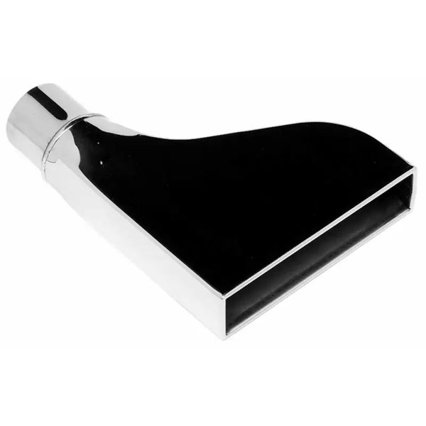 Moroso 35570 Engine Block Filler| RV and Auto Parts