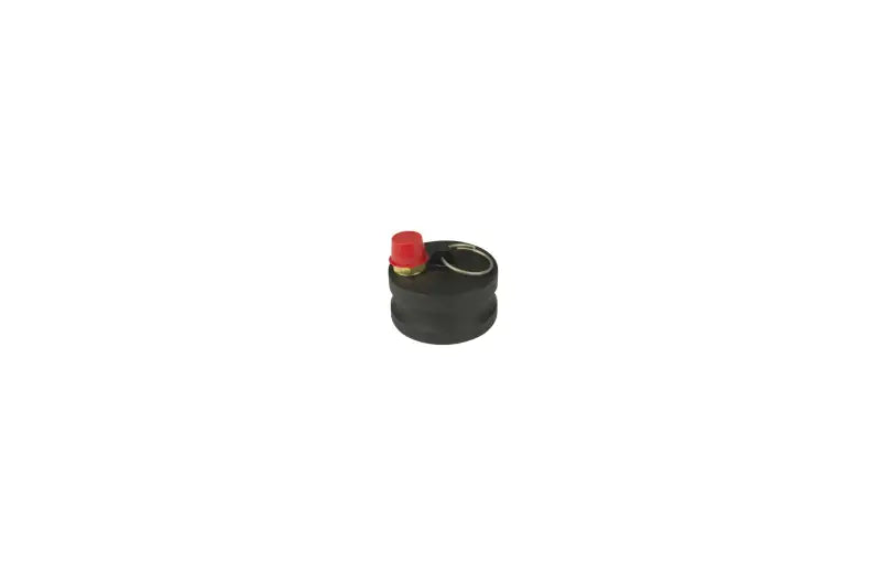 Lippert 360788 Sewer Cap| RV and Auto Parts