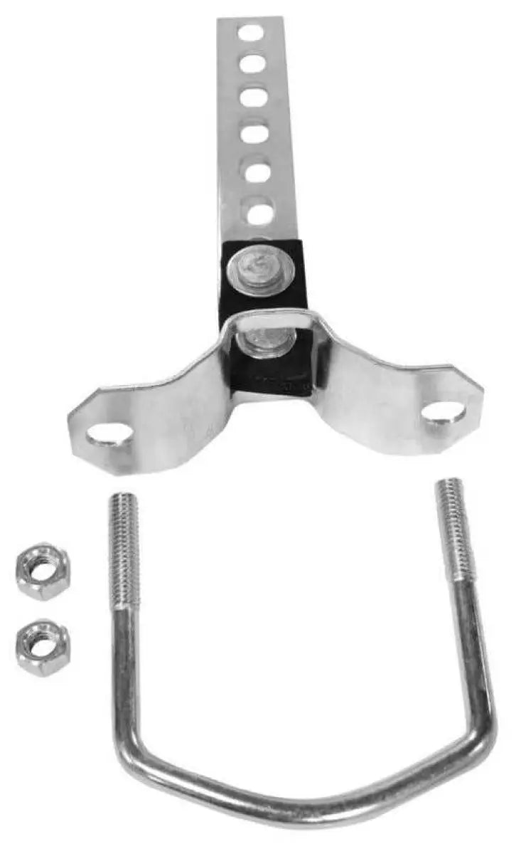 36272 Walker Exhaust Exhaust Muffler Hanger Class C – RV and Auto Parts