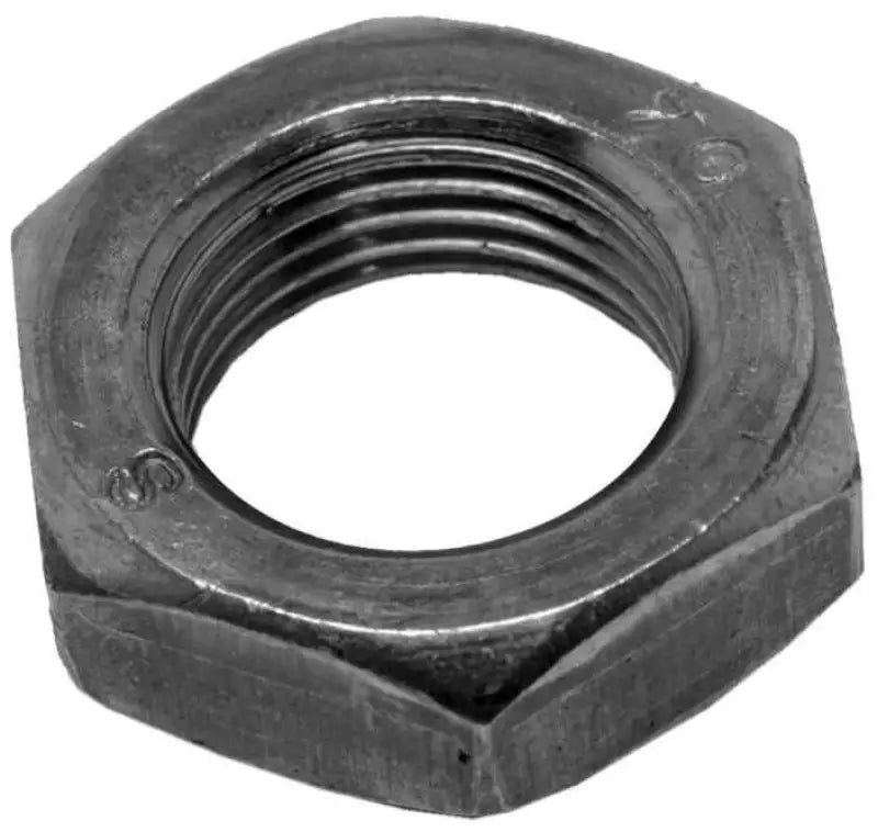36339 Walker Exhaust Oxygen Sensor Bung Weld On – RV and Auto Parts