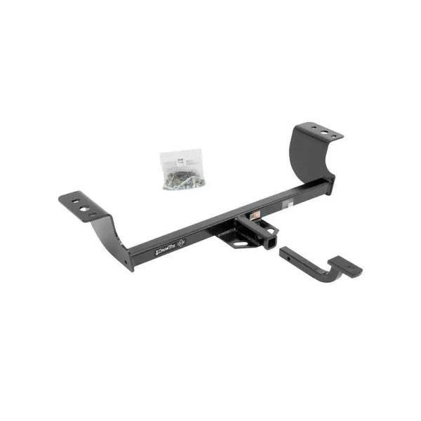Draw-Tite 36548 Trailer Hitch Rear| RV and Auto Parts