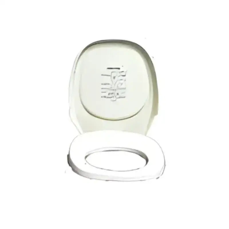36789 Thetford Toilet Seat Square Seat – RV and Auto Parts