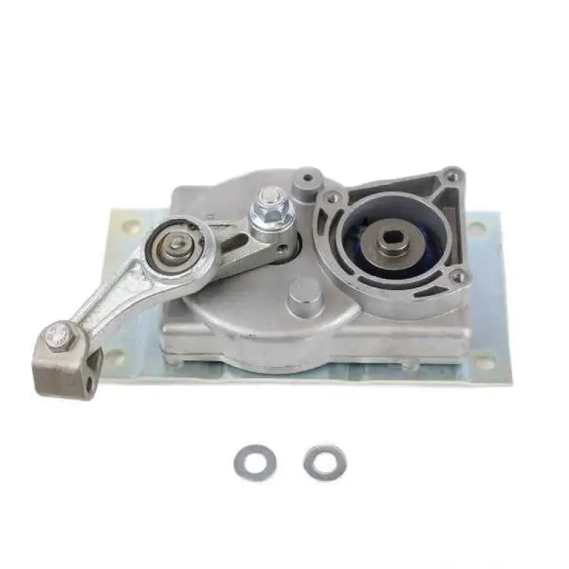 Kwikee 379161 Entry Step Gear| RV and Auto Parts