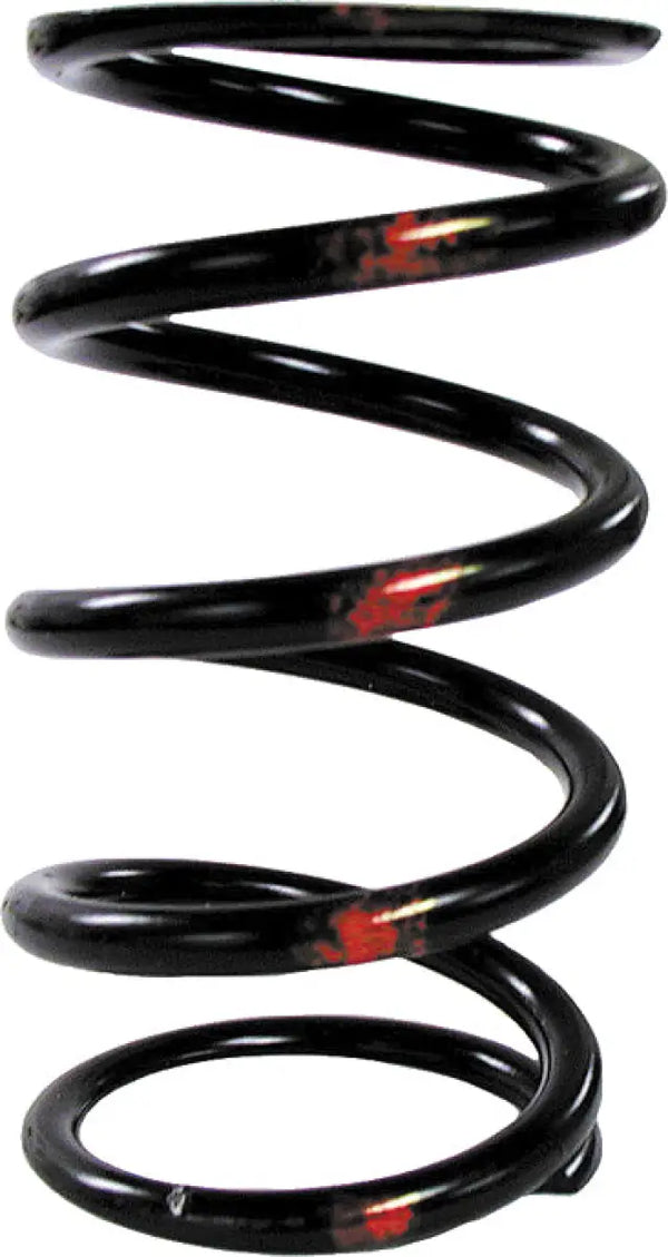 40-77 Slp Drive Spring – RV and Auto Parts