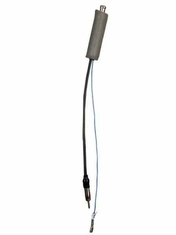 Metra Electronics 40-VW54 Antenna Adapter – RV and Auto Parts