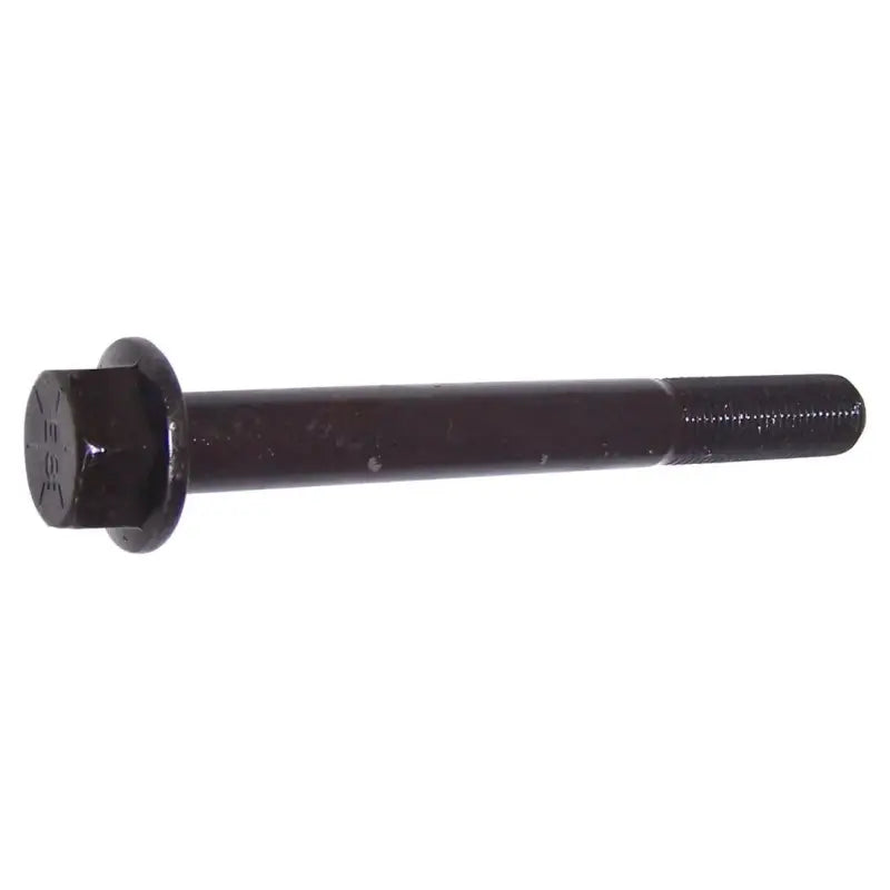 4007393 Crown Auto Shack Bolt – RV and Auto Parts