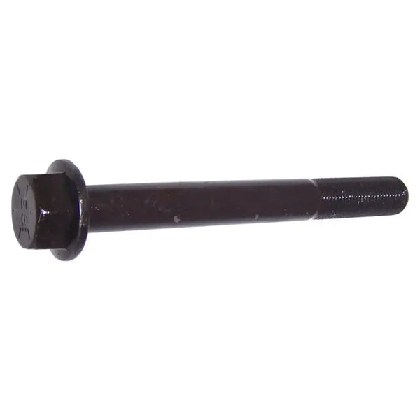 4007393 Crown Auto Shack Bolt – RV and Auto Parts