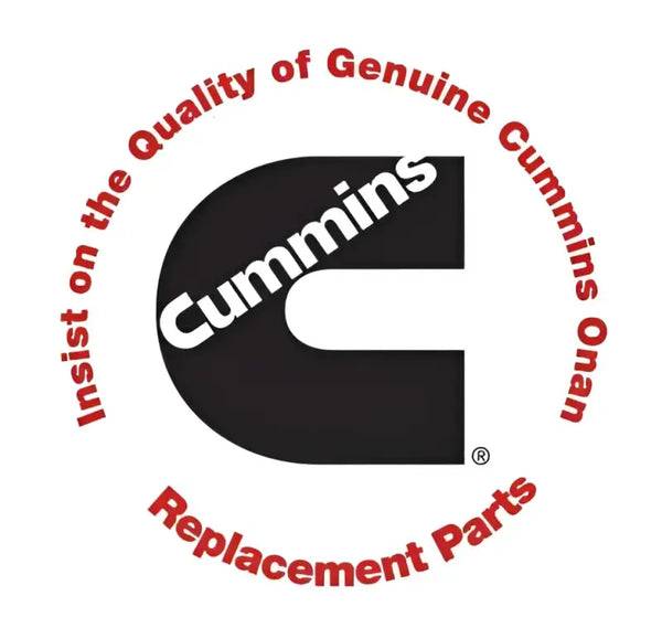 Cummins Power Generation 406-0779 Generator Door Latch – RV and Auto Parts