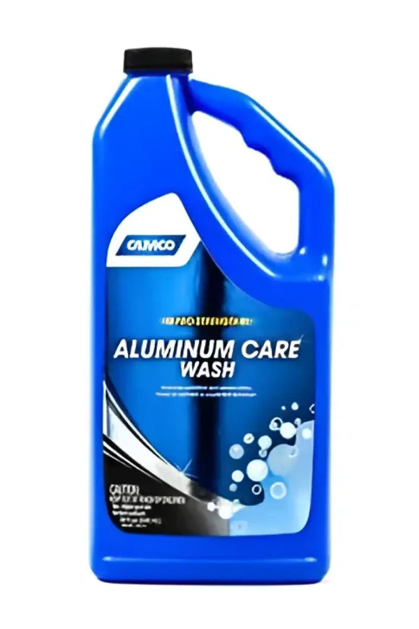 Pertronix 40611 Ignition Coil| RV and Auto Parts