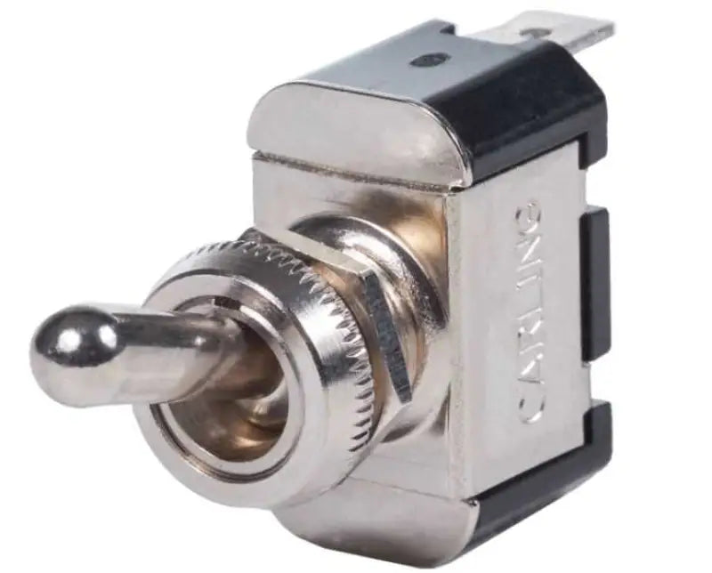 Blue Sea 4150-BSS Multi Purpose Switch| RV and Auto Parts