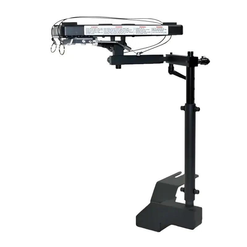 Jotto-Cargo Slide 425-5632/5215 Laptop Mount – RV and Auto Parts