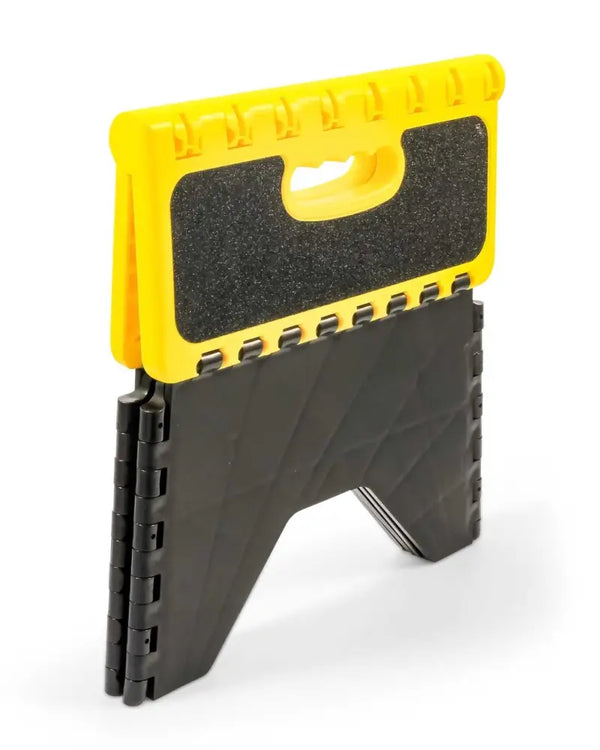 Camco 43637 Step Stool| RV and Auto Parts