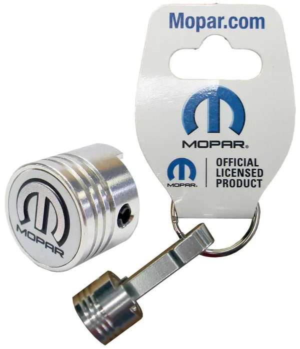 Proform Parts 440-970 Key Chain| RV and Auto Parts