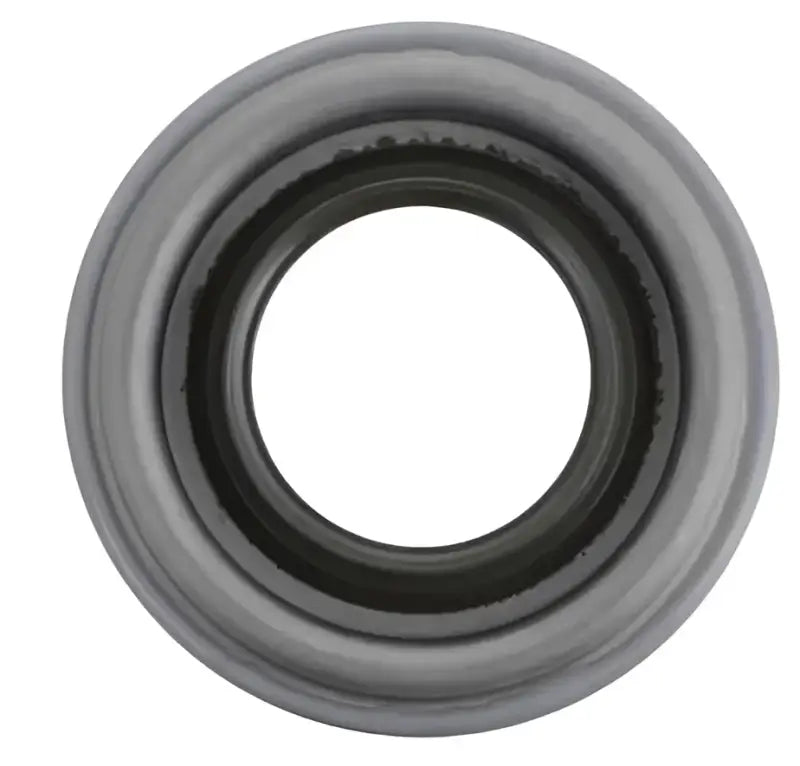 Dana/ Spicer 44895 Differential Pinion Seal – RV and Auto Parts