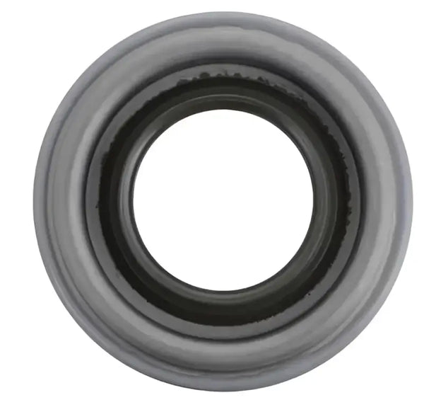 Dana/ Spicer 44895 Differential Pinion Seal – RV and Auto Parts