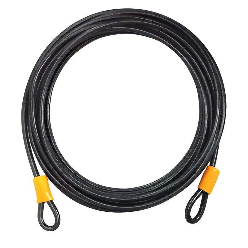 45008073 Onguard Atika Cable Loops – RV and Auto Parts
