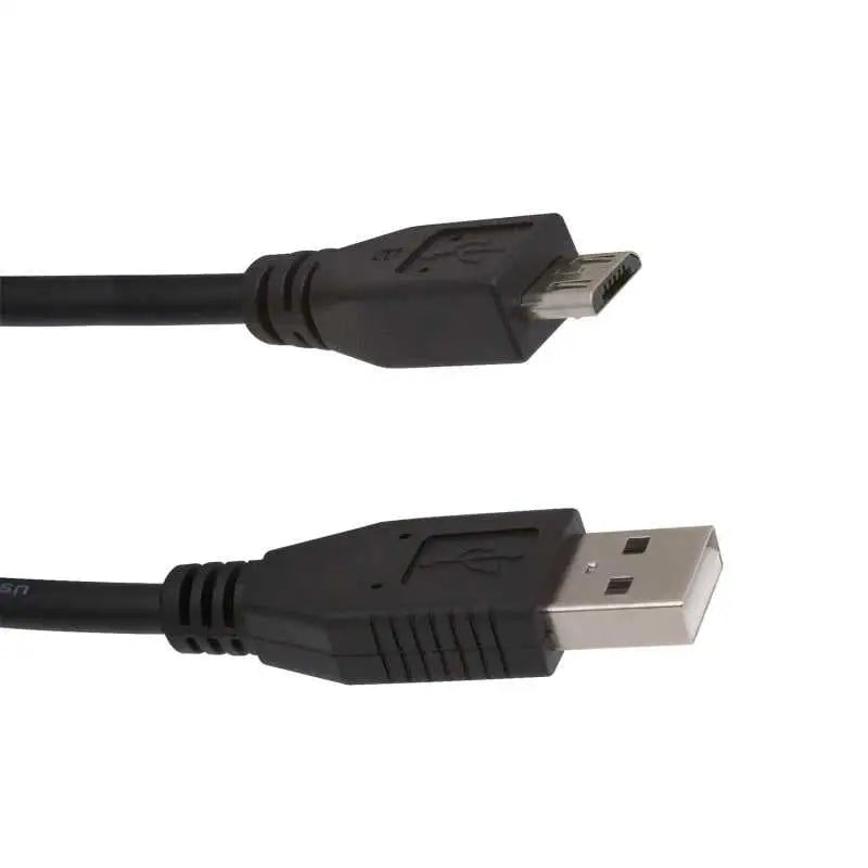 4520 SCT Performance SCT Performance ITSX Micro USB Cable (for Ford ...