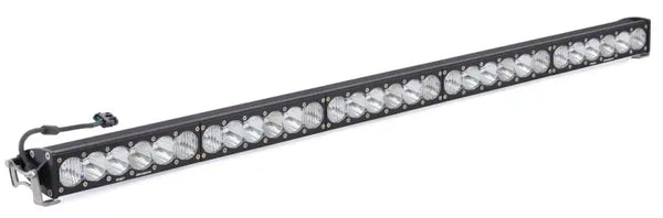 455003 Baja Design Led Light Bars – RV and Auto Parts